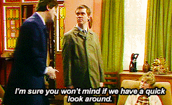 Baton fail cheerleader GIF - Find on GIFER