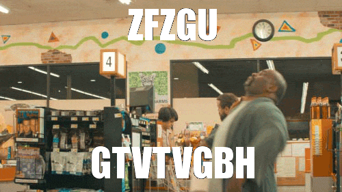 Galantis calzones mac and cheese pizza GIF - Find on GIFER