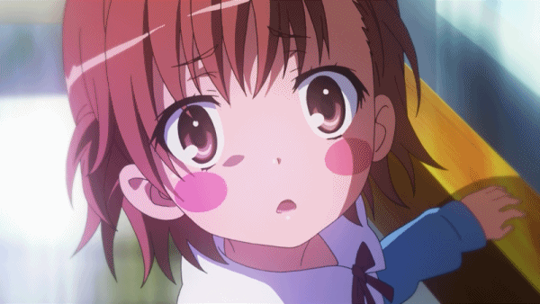 Loops loading icon nested GIF - Find on GIFER