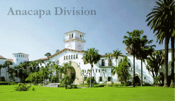 Courthouse santa GIF - Buscar en GIFER