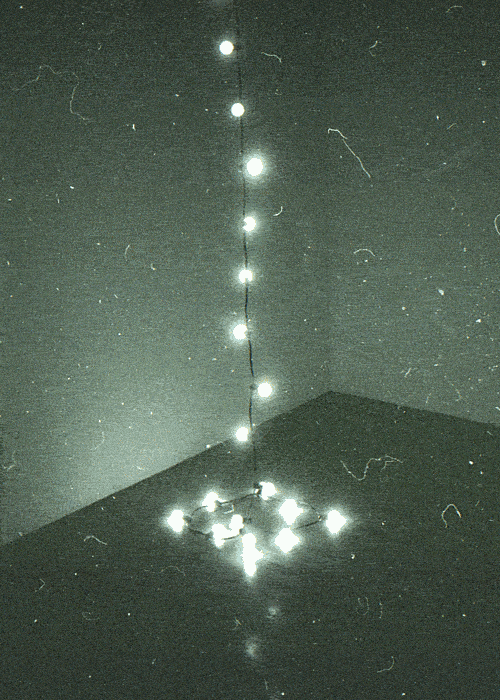 Dark stereo GIF - Find on GIFER