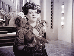 Neelix GIF - Find on GIFER