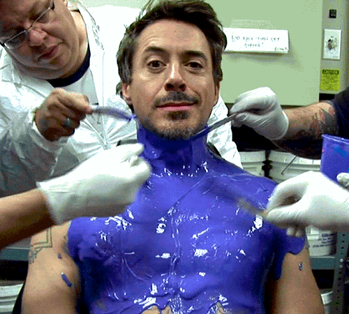 Job sooooo GIF - Find on GIFER