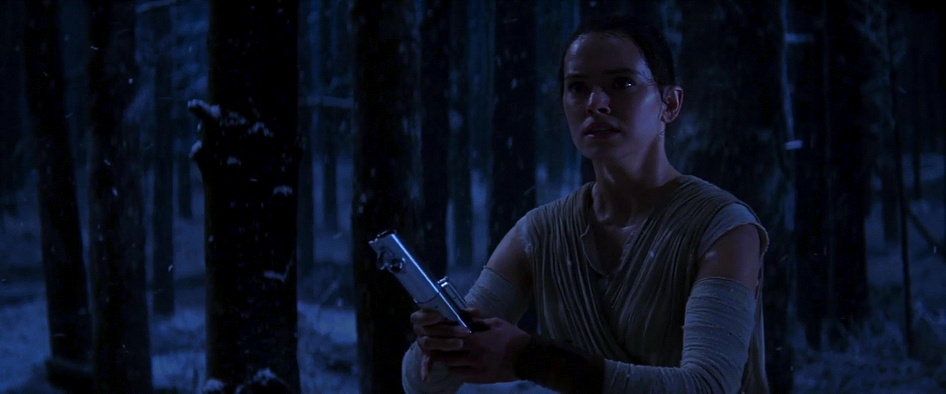 Гифка звездные войны лазерный меч изменяется гиф картинка, скачать gif ...