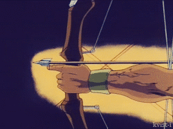 By kvist i dylena gng GIF - Encontrar em GIFER