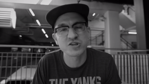 Гифка воск chain reaction jamba juice гиф картинка, скачать ...