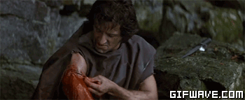 Scian Rambo Gif Rambo Fire GIFs Find & Share On GIPHY