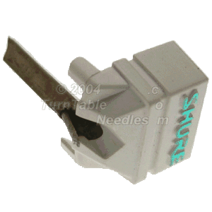 Needle GIF - Find on GIFER