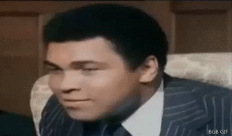 GIF reaction crazy gym - animated GIF on GIFER