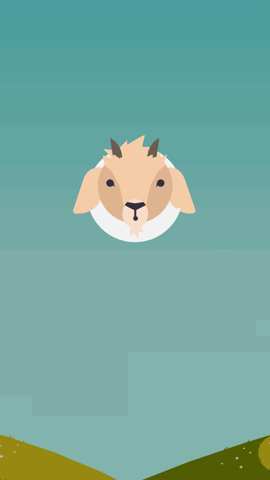 GIF game gaming mobile - animated GIF on GIFER