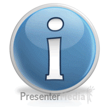 Information GIF - Find on GIFER