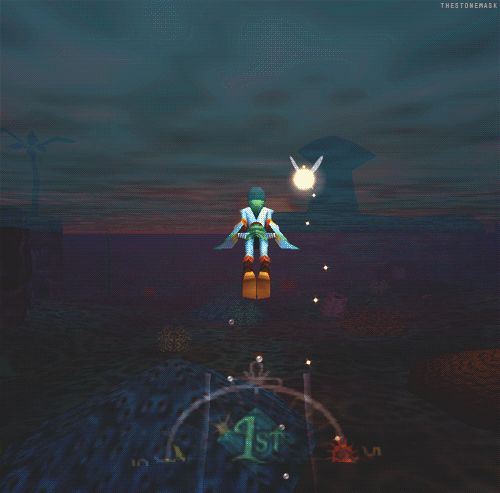 Loop legend mask GIF - Find on GIFER