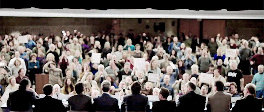 Prescription Animated Gif