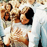 Prim GIF - Find on GIFER