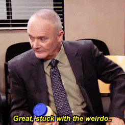 Opening GIF - Find on GIFER