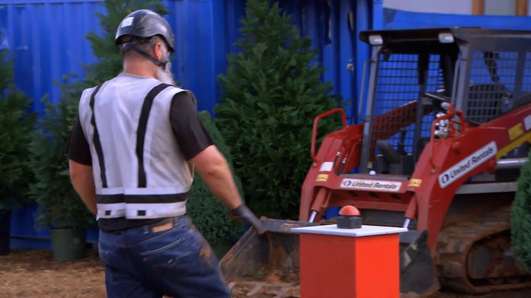 English GIF - Find on GIFER