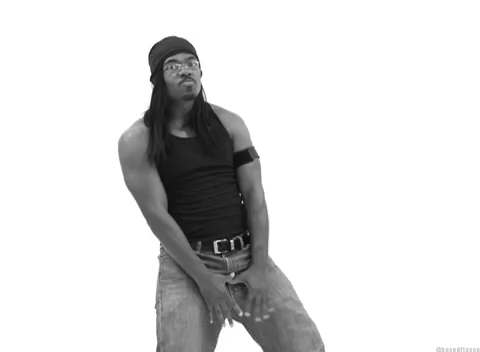 Bad Dancing Gif Tumblr 8 Movie Villains That Weren't All That Bad