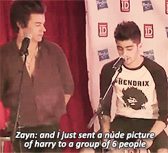 GIF otp that was real - animated GIF on GIFER