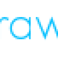 Rawr GIF - Find on GIFER