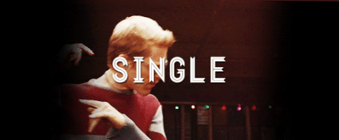 Rent GIF - Find on GIFER