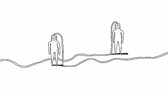 Гифка plugged гиф картинка, скачать анимированный gif на GIFER