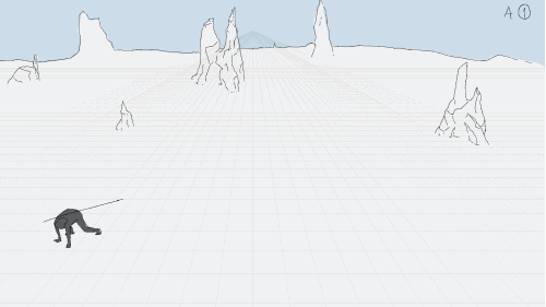 Animation 2d animation fx animation GIF - Find on GIFER