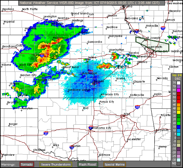 Weather radar weather GIF - Find on GIFER