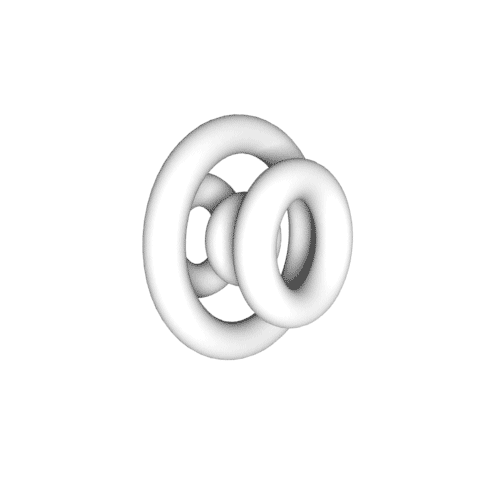 Animation acid dmt GIF - Find on GIFER
