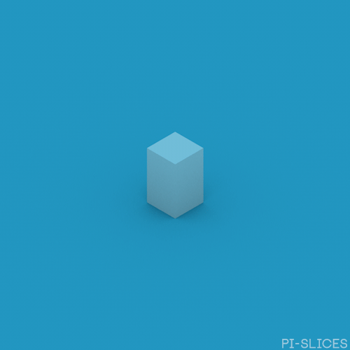 Motion graphics abstract GIF - Find on GIFER