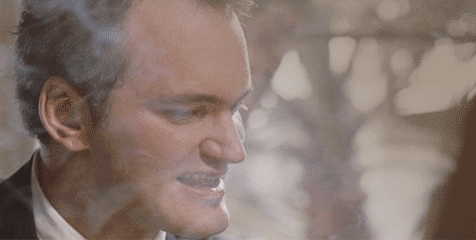 Poochie simpsons GIF - Find on GIFER