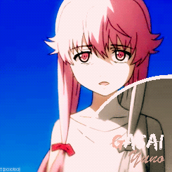 15k GIF - Find on GIFER