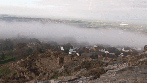 GIF home chromecast 2 - animated GIF on GIFER