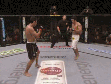 Sweep week GIF - Find on GIFER