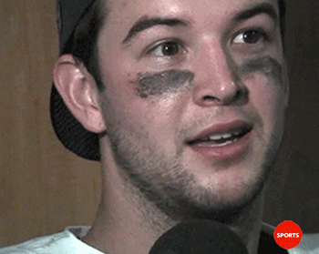 Gifitup ocean fish GIF - Find on GIFER