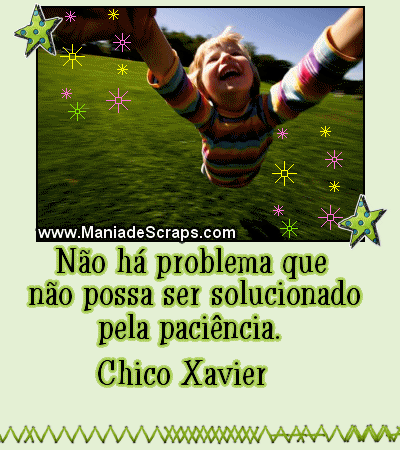 GIF chico - animated GIF on GIFER