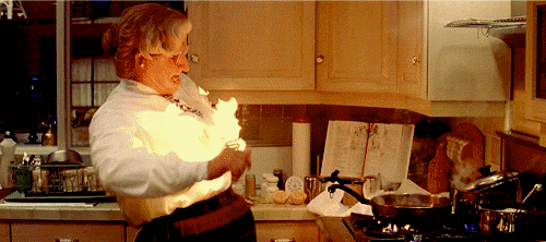Robin williams GIF - Find on GIFER