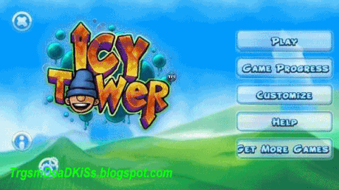 105 GIF - Find on GIFER