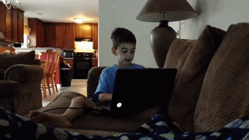 S4 GIF - Find on GIFER