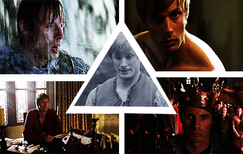 GIF s4 - animated GIF on GIFER