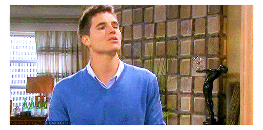 Nickelodeon principal skidmore true jackson vp GIF - Encontrar em GIFER