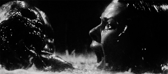 Infamous Second Son Gif Infamous Second Son Video Power GIFs | Tenor