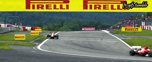 Hungarian grand prix GIF - Find on GIFER