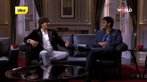 Lil peep gbc naturalrefreshment GIF - Find on GIFER