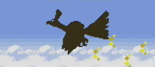 Gsc ho oh suicune GIF - Encontrar en GIFER