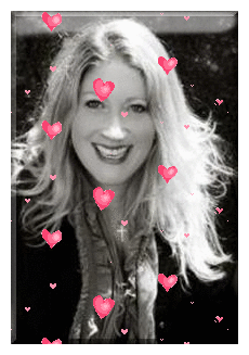 Mj GIF - Find on GIFER