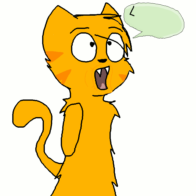 Meow GIF - Find on GIFER