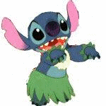 Stitch GIF - Find on GIFER