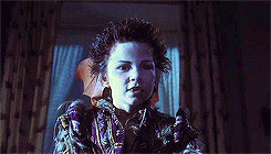 GIF rollo - animated GIF on GIFER