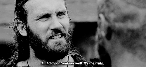 Rollo GIF - Find on GIFER