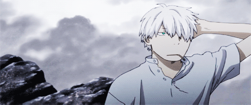 Oreimo Anime Gif Kuroneko Ore No Imouto Ga Konnani Kawaii Kuroneko On